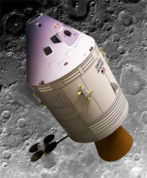 Infinite Being | Infinite Possibilities