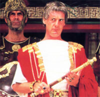 Infinite Being | Infinite Possibilities