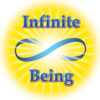 The Infinite Being Meditation | Infinite Being
