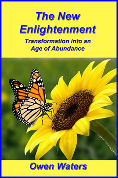 Infinite Being | Infinite Possibilities