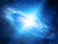 The Scale of Consciousness | Infinite Being