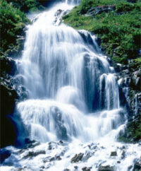 Infinite Being | Infinite Possibilities